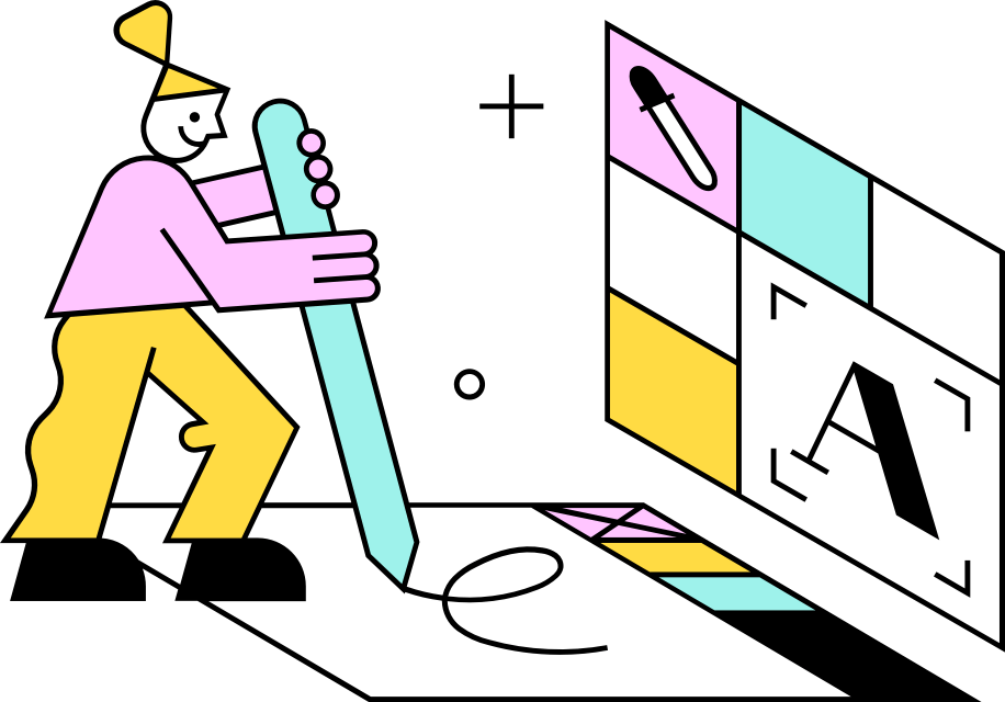 QuickFox - 海外华人必备回国VPN加速器