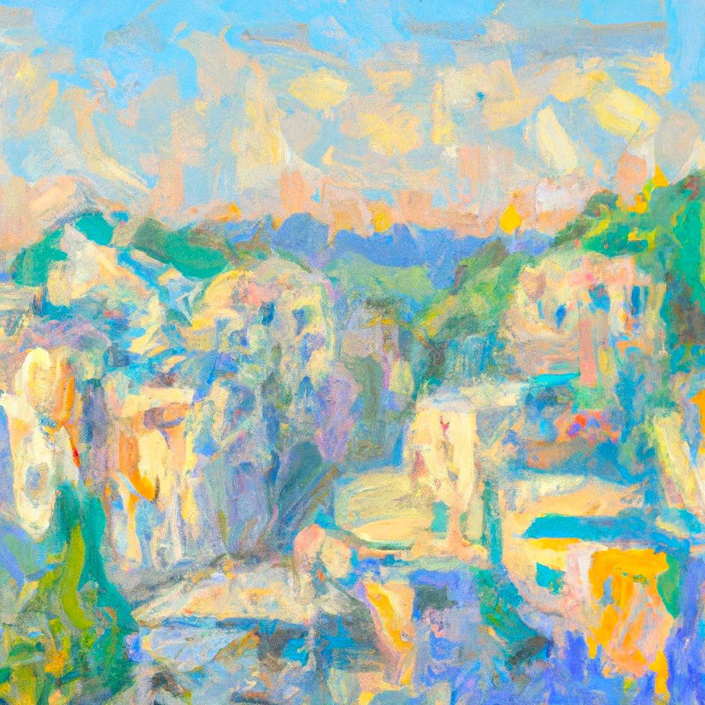 免费回国VPN推荐：QuickFox助你畅享国内网络 | QuickFox