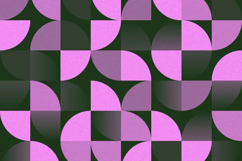 QuickFox TV 版下载地址和使用说明 | QuickFox