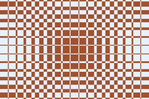 QuickFox - 海外华人必备回国VPN加速器