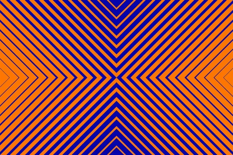 QuickFox - 海外华人必备回国VPN加速器