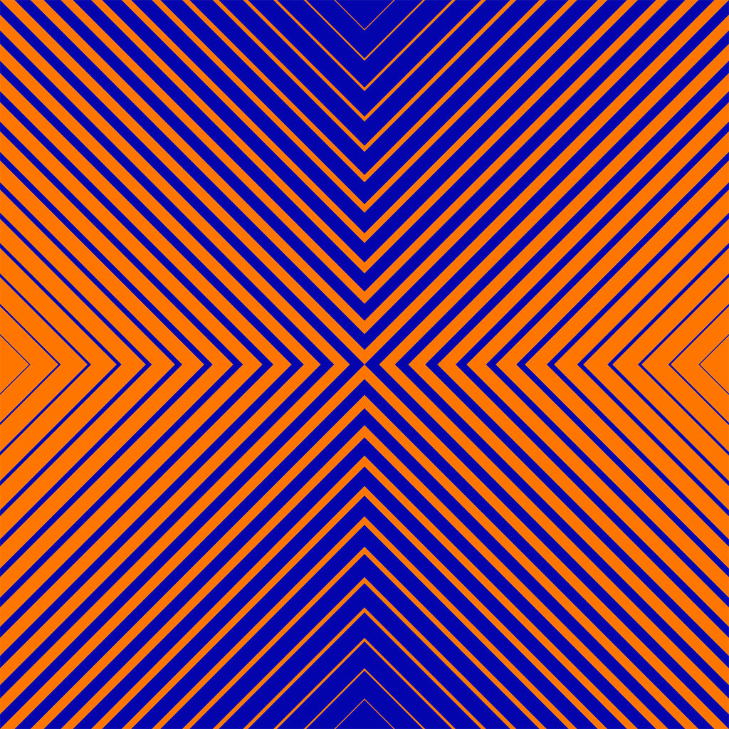 能够访问中国网站的VPN有哪些？ | QuickFox