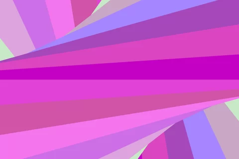 QuickFox 全平台客户端下载地址 | QuickFox