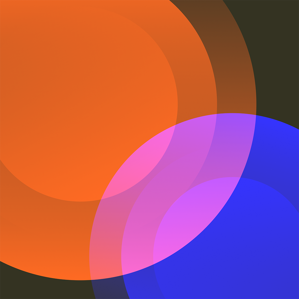 Quickfox是什么？海外华人专属回国加速器 | QuickFox