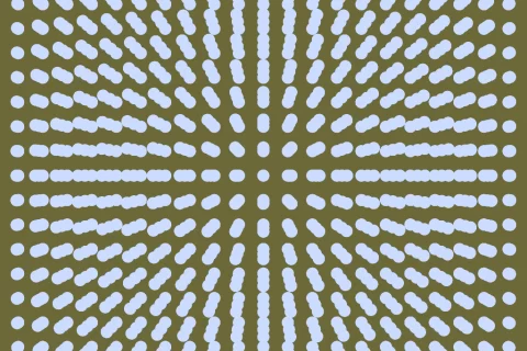 QuickFox TV 版下载地址和使用说明 | QuickFox