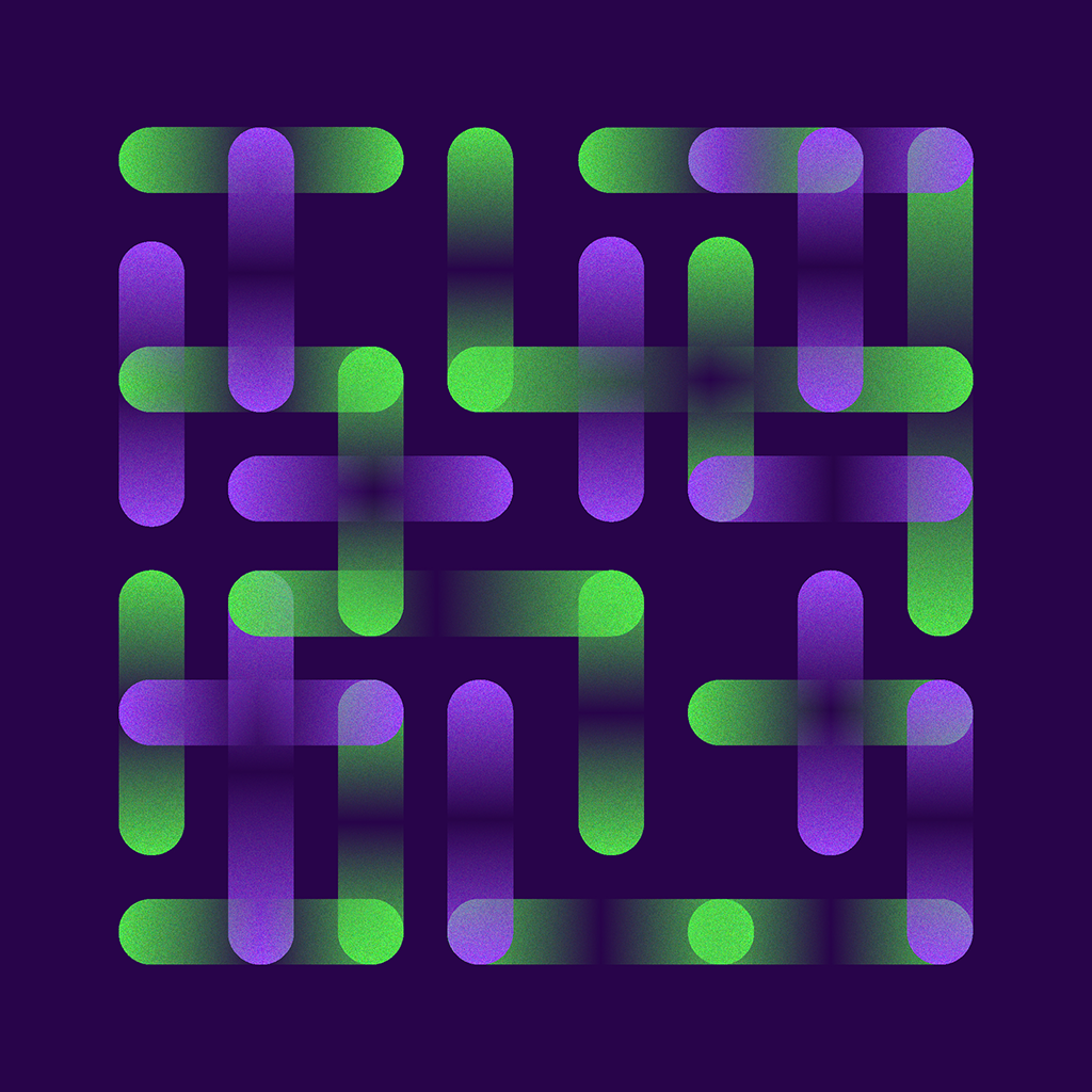 2025 常用海外回国VPN推荐 | QuickFox