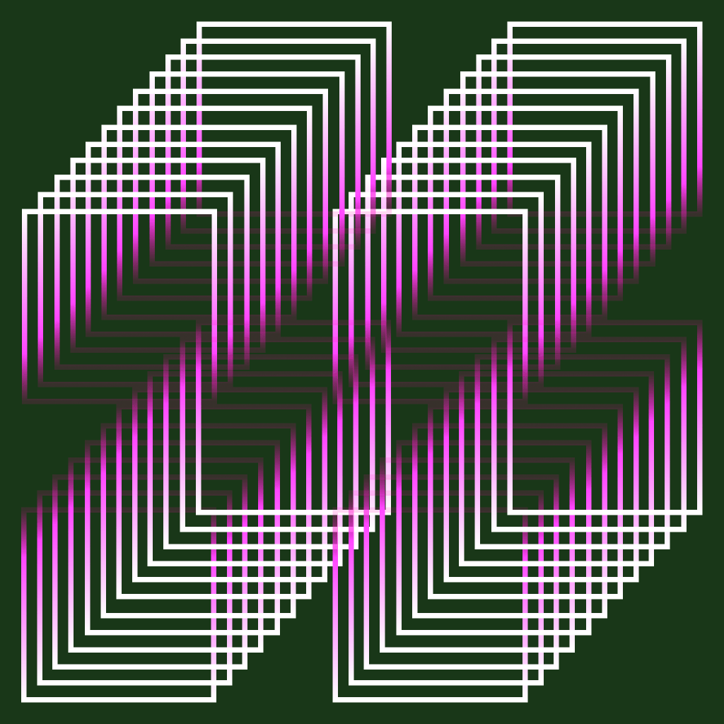 海外玩国服游戏，就用 QuickFox回国VPN加速器 | QuickFox