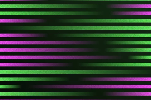 QuickFox - 海外华人必备回国VPN加速器